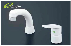 価格.com - KVK シングルレバー式洗髪シャワー(eレバー) KM8007EC (水栓金具) 価格比較
