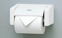 【楽天市場】 √### TOTO 紙巻器【YH50#SR2】パステルピンク 受注生産：クローバー資材館