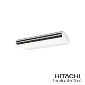 【楽天市場】rpc-gp140rsh5の通販