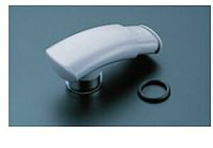 価格.com - TOTO キャップ部(TKG31UP型用整流キャップ付) THYB10-1 (水栓金具) 価格比較