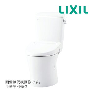 価格.com - LIXIL INAX アメージュ便器 手洗なし YBC-Z30S + DT-Z350 (トイレ・便器) 価格比較