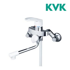 価格.com - KVK シングルレバー式シャワー KF5000 (水栓金具) 価格比較