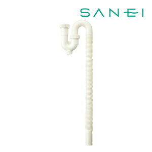 価格.com - SANEI トラップ用ジャバラ H781-1 (水栓金具) 価格比較