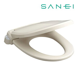 価格.com - SANEI 前丸暖房便座 PW9041 (トイレ・便器) 価格比較