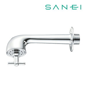 価格.com - SANEI 衛生水栓 Y40J-13 (水栓金具) 価格比較