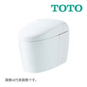 価格.com - TOTO ウォシュレット一体形便器 ネオレスト RS1 CES9510M (トイレ・便器) 価格比較