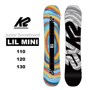 板 スノボ k2 スノーボードの人気商品・通販・価格比較 - 価格.com