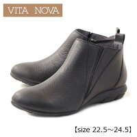 【楽天市場】【In Cholje インコルジェ】【パンプス】 ベルト付きカジュアルシューズ 神戸 ic8005 【送料無料】【日本製/国産 ...