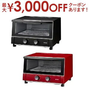 kam-s132の人気商品・通販・価格比較 - 価格.com