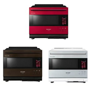 AXLSX3Aの人気商品・通販・価格比較 - 価格.com