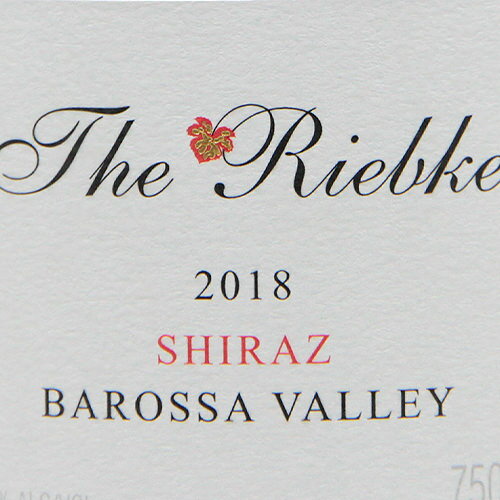 【楽天市場】【2.2万円以上で送料無料】トイスナー リプキー シラーズ 2019 Teusner Riebke Shiraz 赤ワイン ...