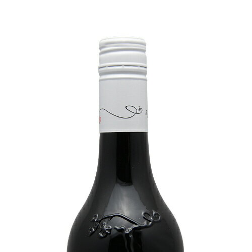 【楽天市場】【2.2万円以上で送料無料】トイスナー リプキー シラーズ 2019 Teusner Riebke Shiraz 赤ワイン ...