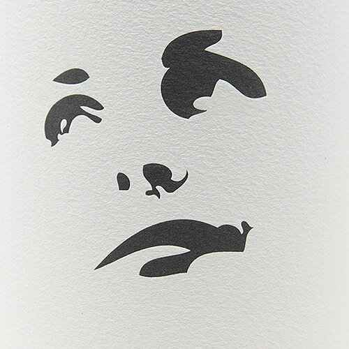 【楽天市場】【2.2万円以上で送料無料】モヤミーカー ピノノワール 2020 Moya Meaker Pinot Noir 赤ワイン ...