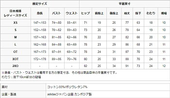 【楽天市場】【20%OFF】アディダス オリジナルス スリーストライプ タイツ ELW26 ブラック:CE2441 ダークブルー:DV2615 ...