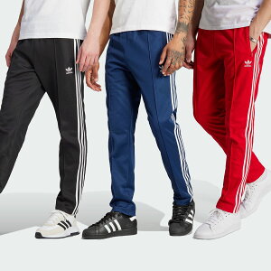 アディダス ジャージ オリジナルス トラックパンツの人気商品・通販・価格比較 - 価格.com
