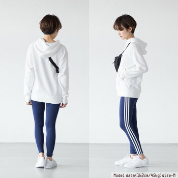 【楽天市場】【20%OFF】アディダス オリジナルス スリーストライプ タイツ ELW26 ブラック:CE2441 ダークブルー:DV2615 ...