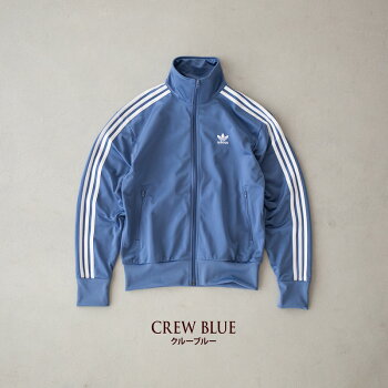 【楽天市場】[6XOサイズあり] アディダス オリジナルス ファイヤーバード トラックトップ adidas Originals メンズ ...