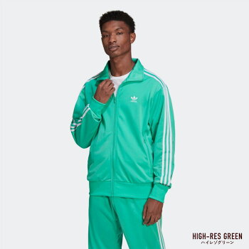 【楽天市場】アディダス オリジナルス ファイヤーバード トラックトップ adidas Originals メンズ ジャージ：ココチヤ