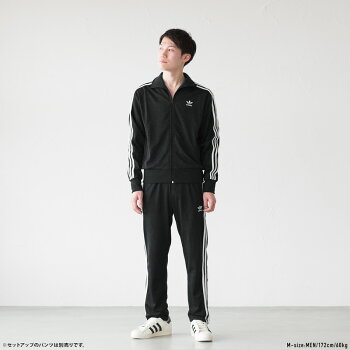 【楽天市場】アディダス オリジナルス ファイヤーバード トラックトップ adidas Originals メンズ ジャージ：ココチヤ
