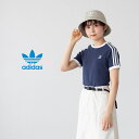 【楽天市場】ブランド一覧 > adidas／アディダス > Tシャツ：ココチヤ