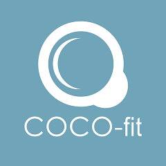 【楽天市場】COCO-fit | みんなのレビュー·口コミ