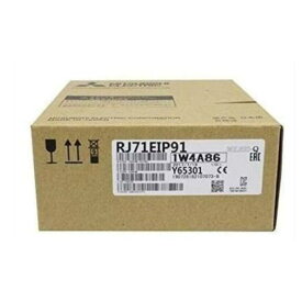 【楽天市場】rj71eip91の通販