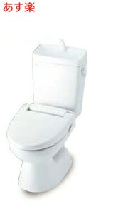 価格.com - LIXIL INAX 一般洋風便器 手洗付 BC-110STU + DT-5800BL (トイレ・便器) 価格比較