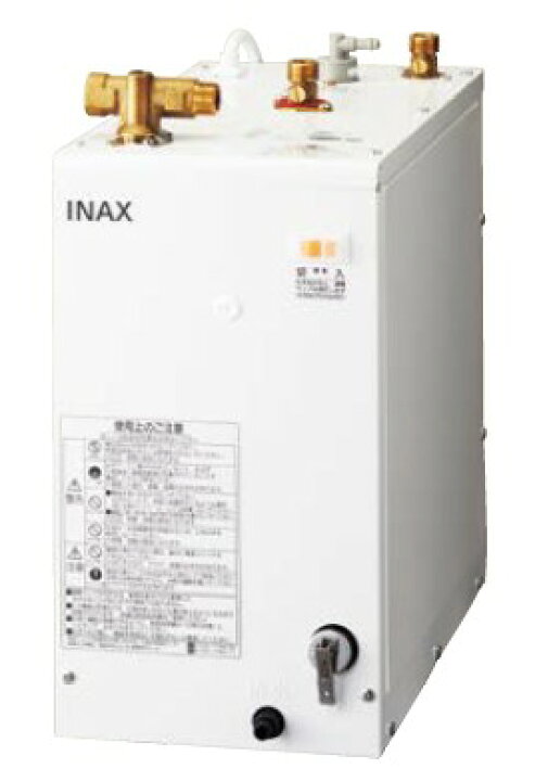 EFH-6 リクシル LIXIL INAX 排水器具 手洗器 洗面器用 φ25 φ32金属排水管共用 送料無料 最大66％オフ！