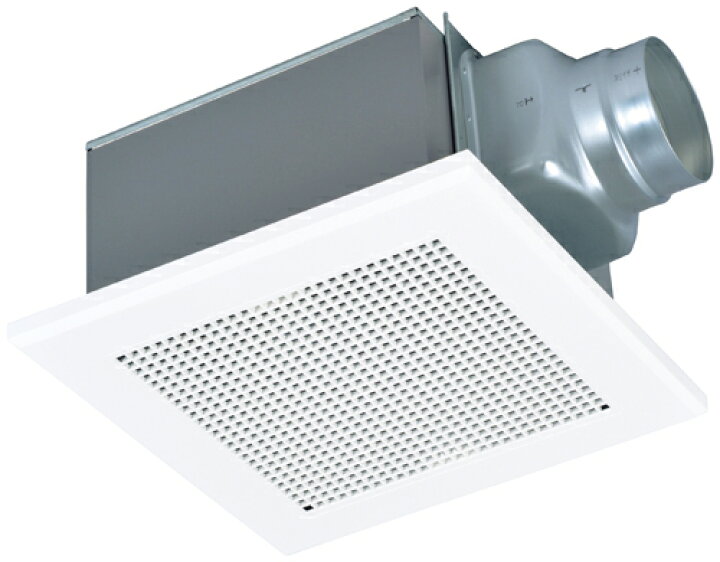 在庫有 送料無料 VD-15ZC13 三菱 MITSUBISHI 換気扇 ダクト用換気扇 天井埋込形 サニタリー用 低騒音形 vd-15zc13 VD15ZC13 贈呈