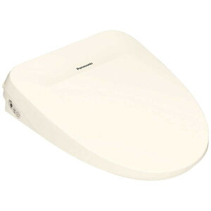 DL-RRTK40の人気商品・通販・価格比較 - 価格.com