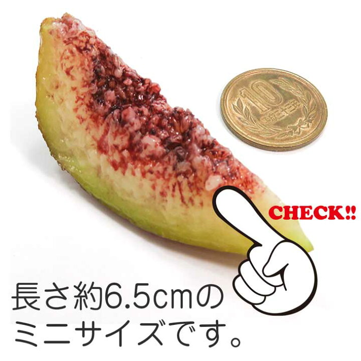 お金を節約 食品サンプル 食べちゃいそうな ポップコーン キーホルダー ストラップ nikko-b.sakura.ne.jp
