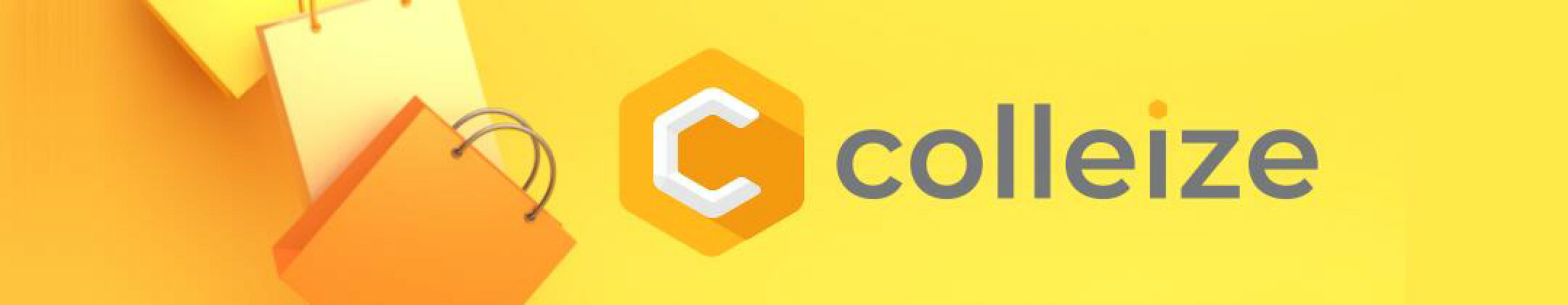 楽天市場 | colleize 公式商品専門 楽天市場店 - - 公式グッズ・公式ライセンス商品専門ショップ