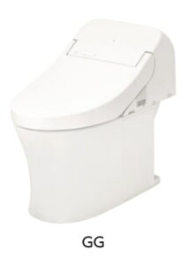 価格.com - TOTO ウォシュレット一体形便器 GG1 CES9415PX (トイレ・便器) 価格比較