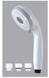 価格.com - KVK hadamo ウルトラファインバブルシャワーヘッド PZS370 (シャワーヘッド) 価格比較