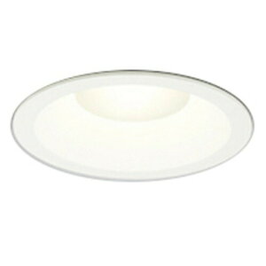 価格.com - オーデリック オーデリック ダウンライト OD261736R 電球色 高演色LED 非調光 埋込穴φ125 高気密SB形 (ダウンライト) 価格比較