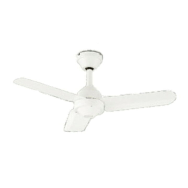 WF811 シーリングファン オーデリック 照明器具 ODELIC 【在庫処分】