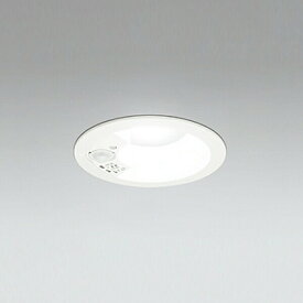 【楽天市場】OD261741Rの通販