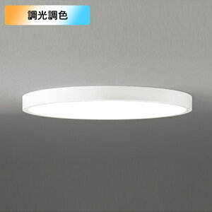 「ol291411br」の人気商品一覧 | 安い商品を通販サイトから探す - 価格.com