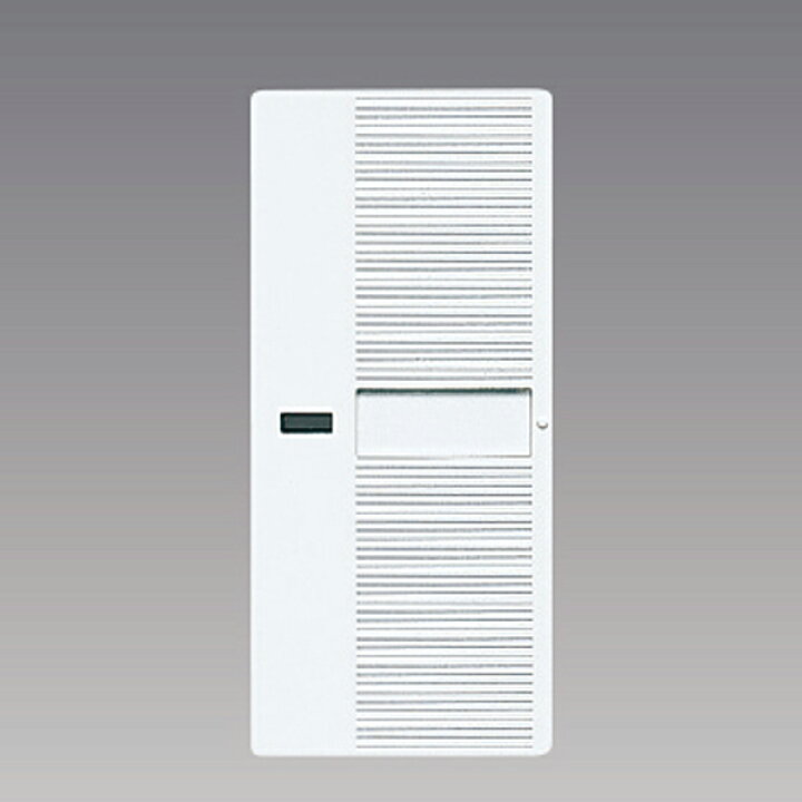 新品未使用正規品 1箱 10個入 パナソニック Panasonic コスモシリーズワイド21 埋込スイッチハンドル シングル 表示 ネーム付 ...