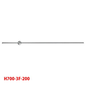 価格.com - SANEI キックレバー H700-3F-200 (水栓金具) 価格比較