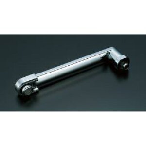 価格.com - LIXIL INAX 自在吐水口部 A-7437-10 (水栓金具) 価格比較