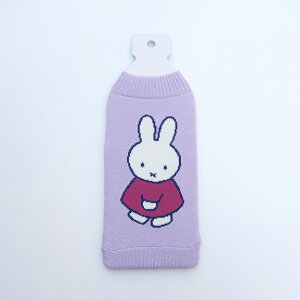 ミッフィー マイ ボトルの人気商品・通販・価格比較 - 価格.com