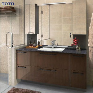 鏡 大型 TOTOの人気商品・通販・価格比較 - 価格.com