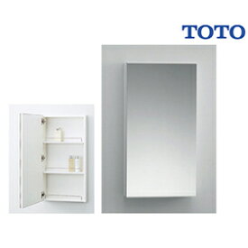 【楽天市場】toto 収納キャビネットの通販