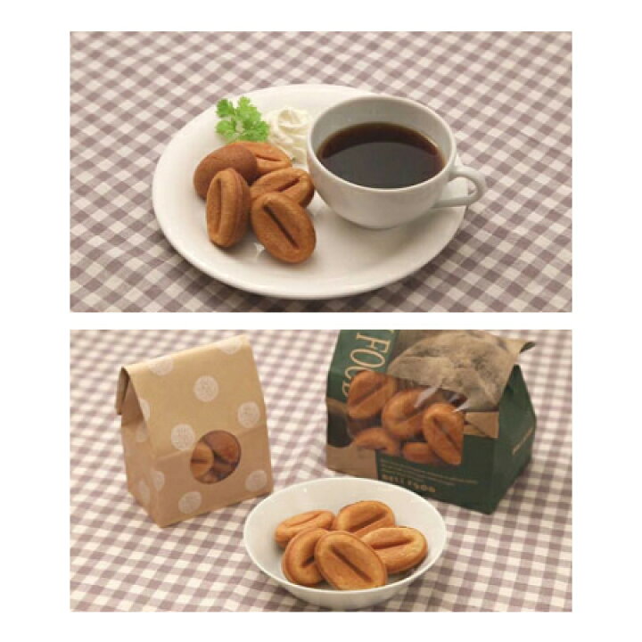 セール品 カフェボール ベーカー SCB−1 1連式 keithto.com