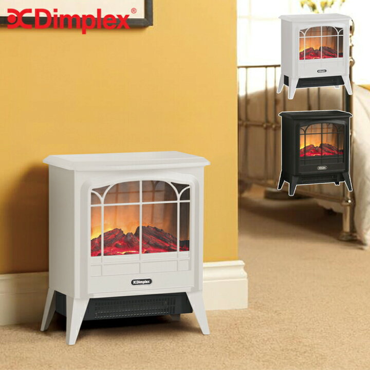 [宅送] 電気暖炉 Dinky stove 暖炉型ストーブ ディンプレックス ジャパン www.yourrequestentertainment.com