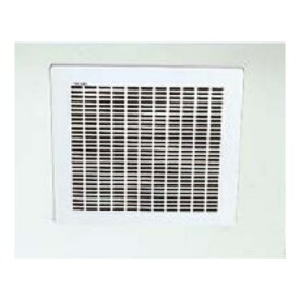 【楽天市場】dvf－14mrkの通販