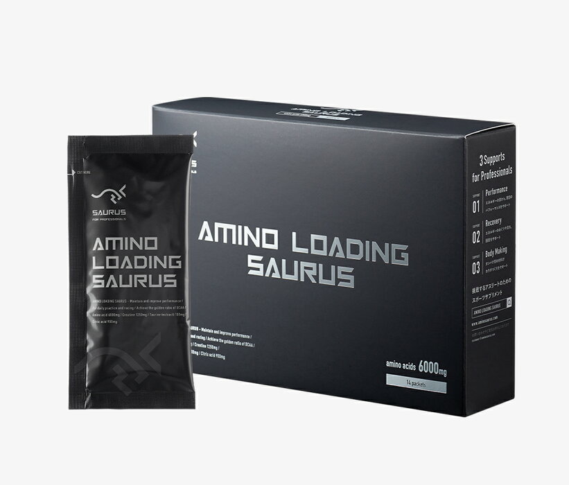 【楽天市場】SAURUS JAPAN【公式】