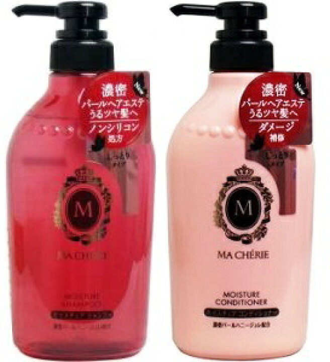 最大66％オフ！ あす楽 送料込 ペアセット ライオン オクト シャンプー リンス 各320ml 4903301437239 ...