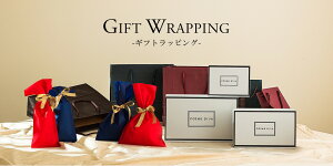 【楽天市場】 ポイント10倍＆割引クーポン コスメデコルテ フェイスパウダー #00 20g【定形外郵便送料無料】 ギフト 誕生日 プレゼント ...